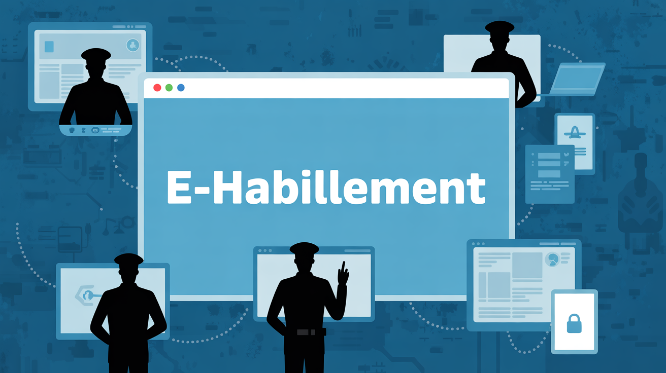 e-habillement militaire : guide complet pour gérer vos dotations en ...